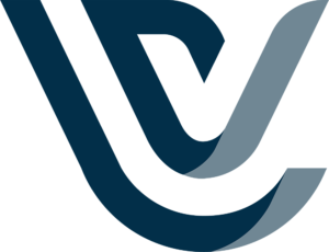 About us - Vital Learning - Nordic+