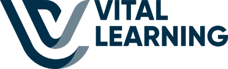 About us - Vital Learning - Nordic+